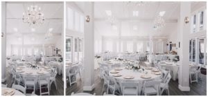 Trinity Tree Farm Wedding Photos by Kyle Goldie of Luma Weddings