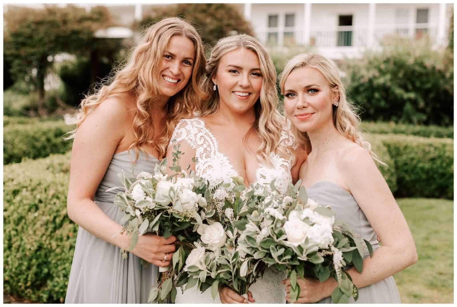 How to Avoid Having Just Another Boring Wedding